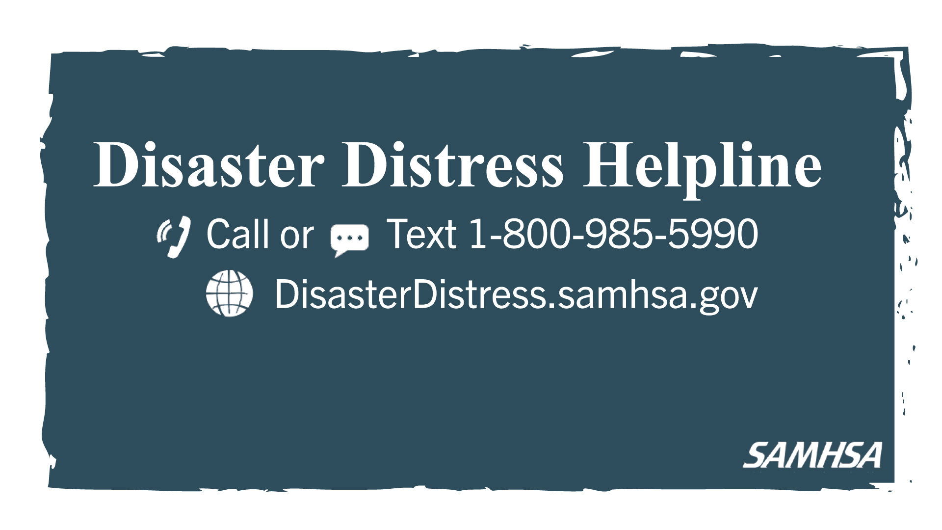 Disaster Recovery Resources – The Salvation Army – Emergency Disaster ...